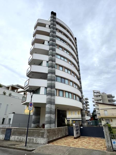 Residence La Garzetta - Lignano Sabbiadoro