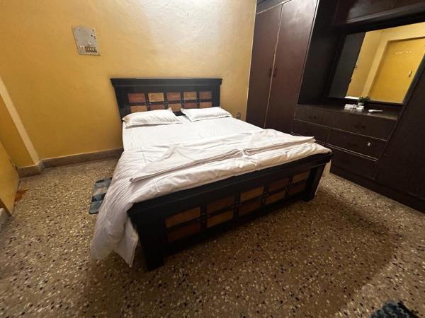 Comfort Home Stay - Maharashtra
