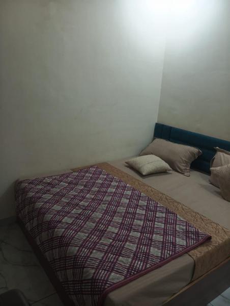 Hotel Shaurya - Gujarat