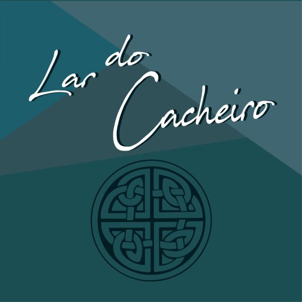 Lar Do Cacheiro - Marín