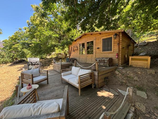 Chalet Studio - Porto