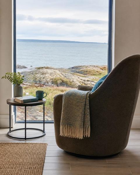 Atlantic Beach House - Ierland