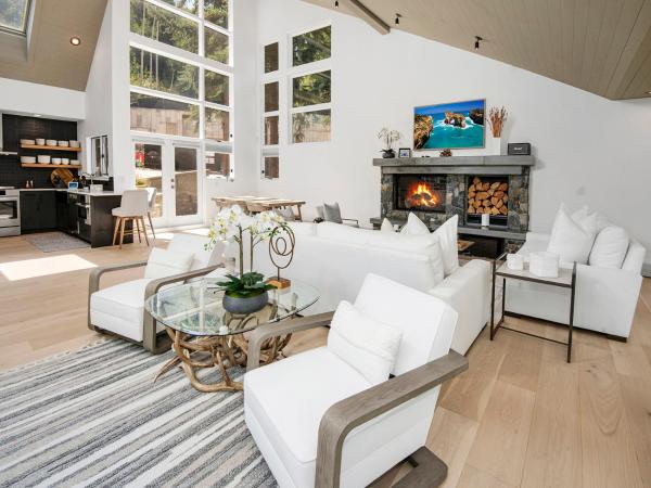 Rockledge 325 - Vail, CO