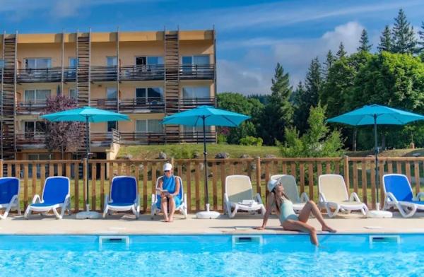 L Appartement D Alexia - Voreppe