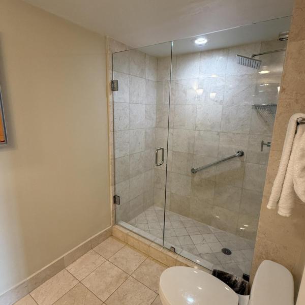 2 Bedroom 2 Bath With Panoramic Views - Fort Lauderdale, FL