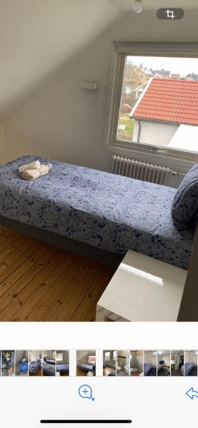 Floor 2, 0ne To Five People - Göteborg