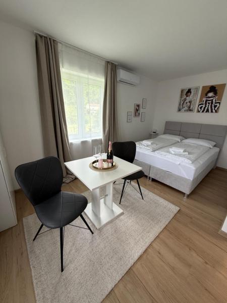 Apartma Tara 2 - Koper