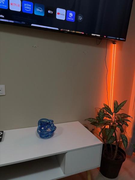 Modern And Cozy Loft Private Parking - Honduras