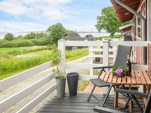 Ferieby Gem, Views & Activities - 덴마크