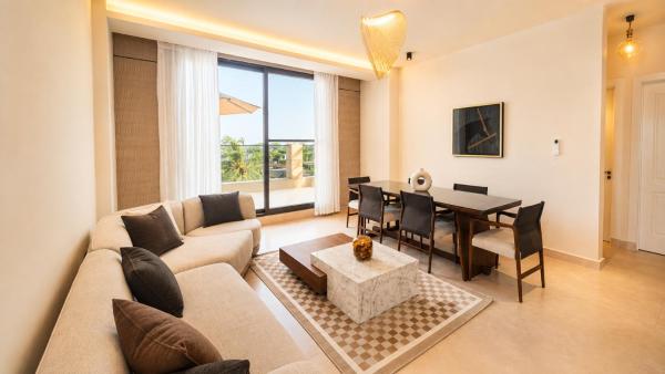 Elite Residence - Accra