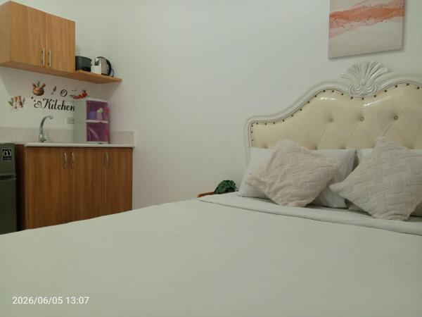 Grand Riviera Neas Slec - Manila