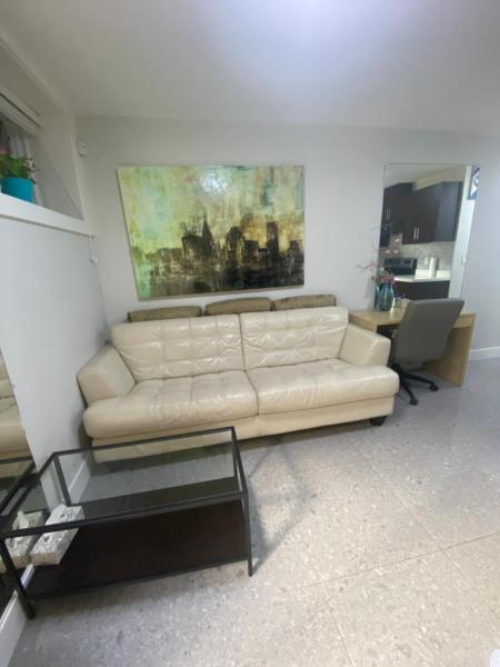 Near Pne Not Far To Fifa Stadium 2 Bedrooms Suite - Vancouver