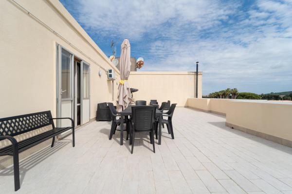 Appartamento Fannì - Alghero - Alghero