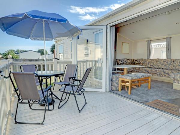 Hayling Island Retreat - Hayling Island