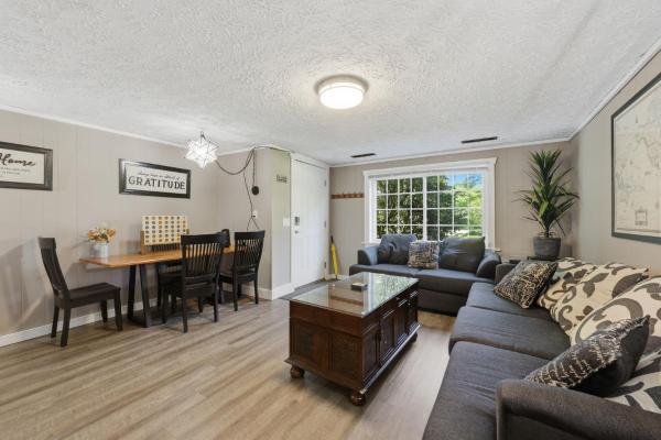 Charming Home Minutes From Portage Lakes - Ohio