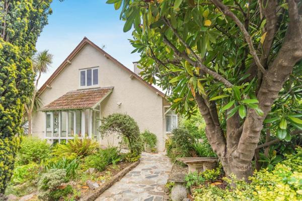 3 Bed In Dawlish Oc-72972 - Teignmouth