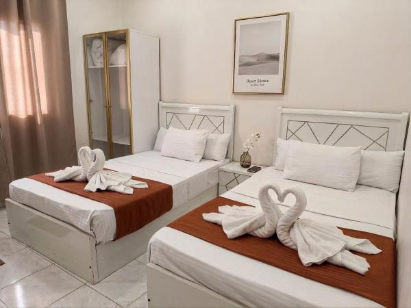 Royal Crown Cairo Hotel - Cairo