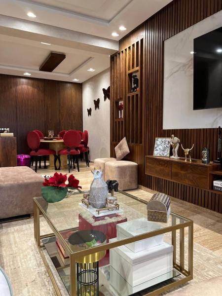 Luxury Getaway - Comfort, Beach And Fast Wi-fi - Rabat