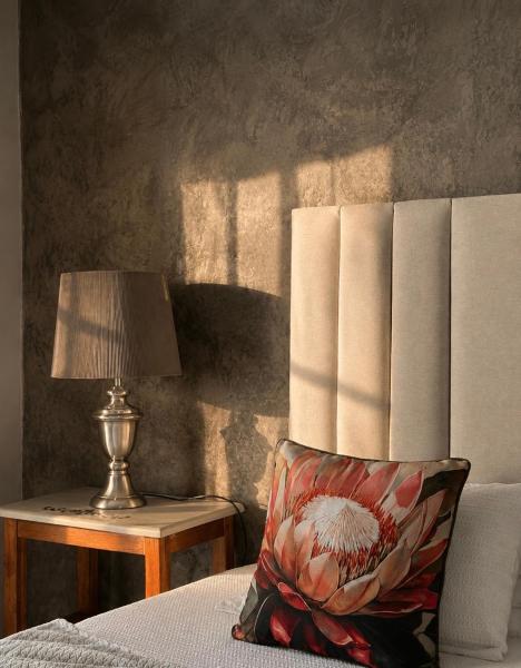 Guesthouse 52 - Groblersdal