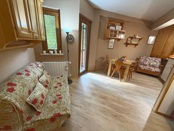 Relax And Comfort In Ovindoli - Ovindoli