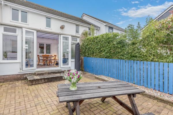 3 Bed In Bideford Oc-82804 - Instow