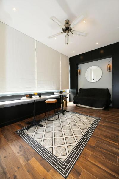 Appartement Proche Des Celebres Puces De Paris 4p - Paríž