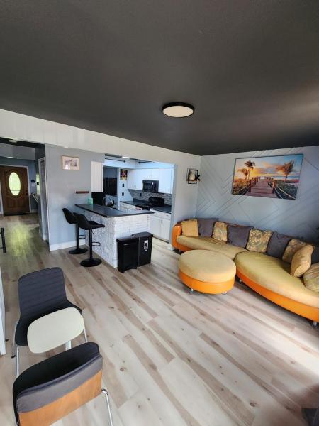 Stylish Baltimore Stay Cozy & Convenient - Baltimore