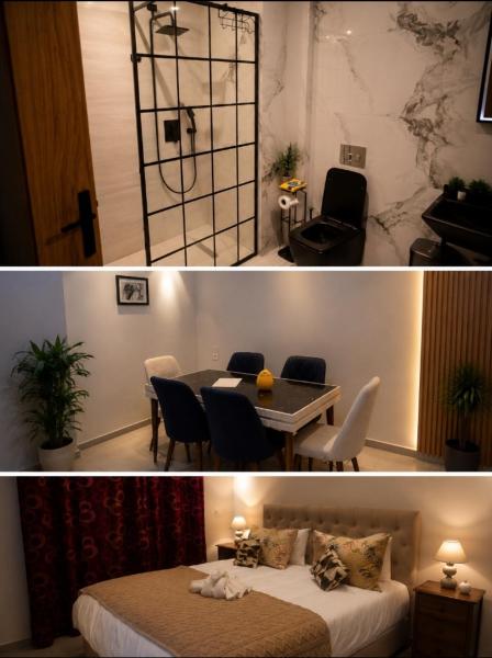 Appartement Soleil D'essaouira - Essaouira