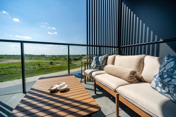Lake Rental Vista 31 - Mikolajki