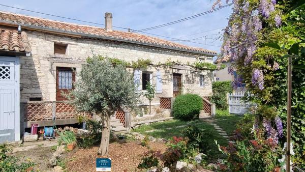 Maison De Pierre - Saint-Antonin-Noble-Val