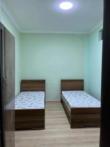 Cozy Apartment - クタイシ