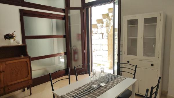 Casa Ferrante - Lecce