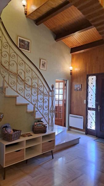 Chez Tatie Jacqueline - Albi