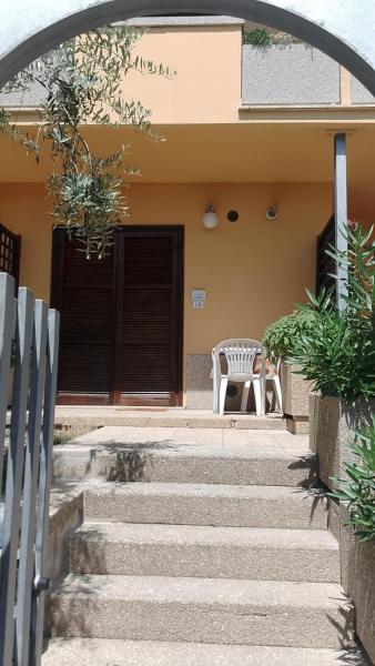 La Perla Sul Trasimeno - Passignano sul Trasimeno
