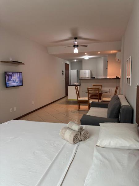 Loft Prainha 222 - Arraial do Cabo