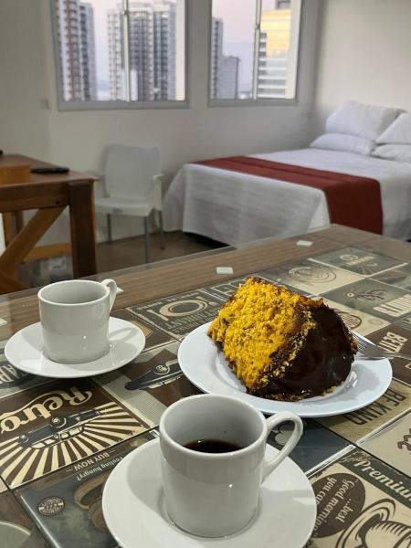 Experience The Best Of Rio And Its Vibrant Local Culture With A Cinematic View - Glória