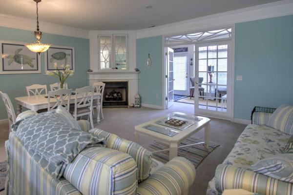 38463 Ocean Blvd., Frankford - Delaware