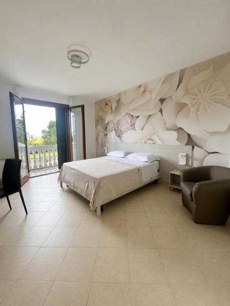 B&b Clav's Home - Bebclavshome - Provincia di Isernia