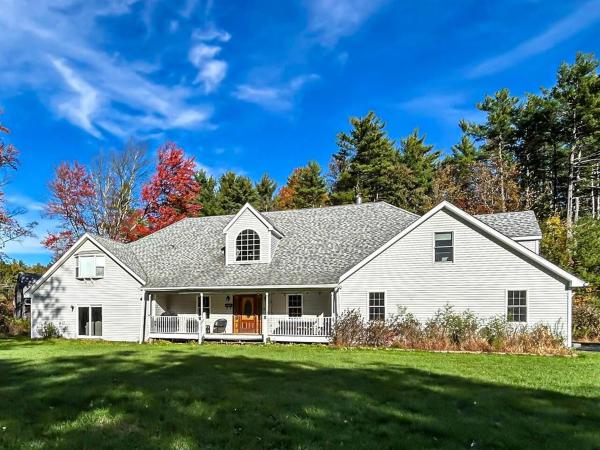 Catskill Getaway Near Woodstock, Hunter, Hudson - Catskill, NY
