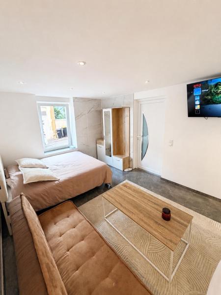 Le Cosy De Longwy - Aubange