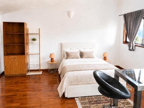 Sweets Suites Espinho - Espinho