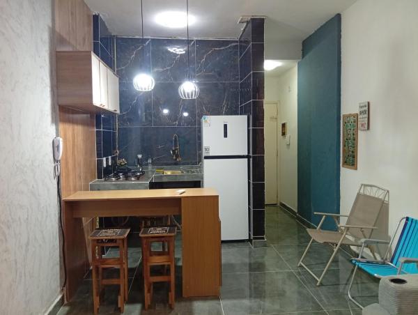 Urban Centro - Rio de Janeiro