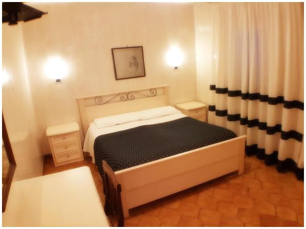 Hotel Pisani - Apulia