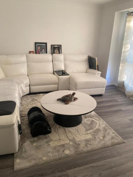 Casa Bella 1 Bedroom With One Queen Bed Available Shared Quiet Home Stay ,2 Cats - Brisbane