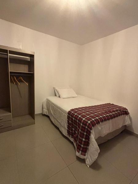 Habitación Cerca A Paracas - Pérou