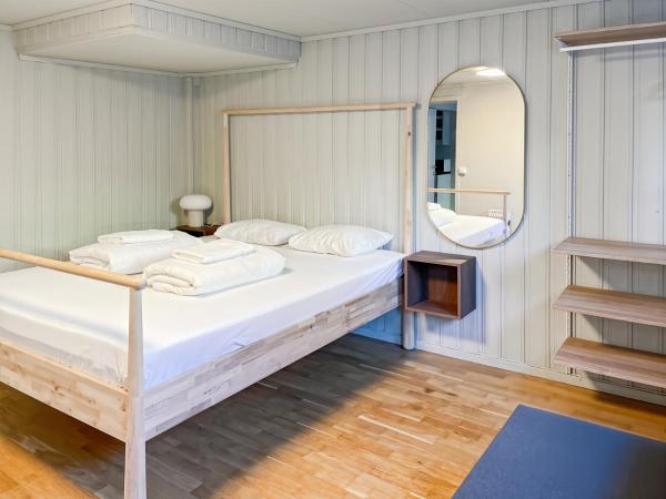 Ledaal Place 1 By Stavanger Bnb - Stavanger