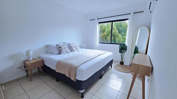 Stay295, San Salvador - San Salvador (El Salvador)