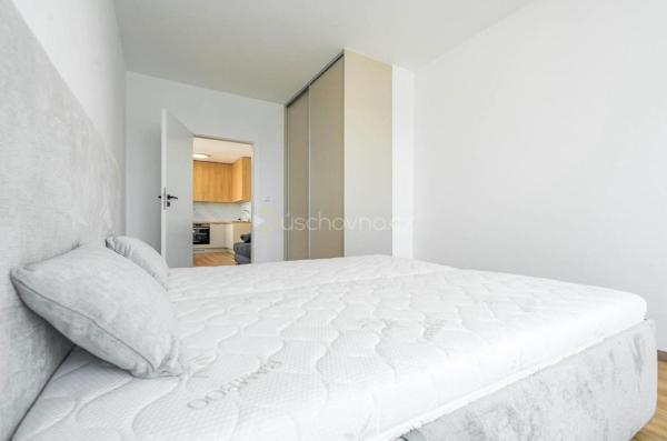 Apartman Sunny - Trenčín