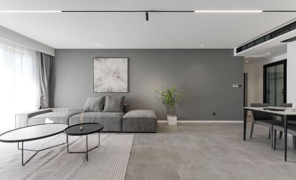 Ehub - Walk To Yuyuan Garden, The Bund And People's Square, Boutique 3bedroom Fully Equipped Family Apt , Very Close To Subway - Shanghái