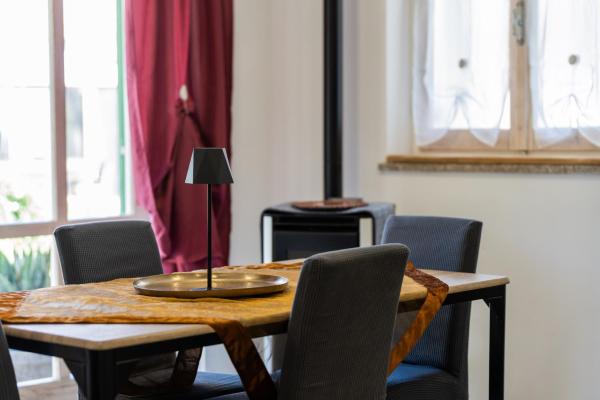 Zanart Suite & Relax - Quartu Sant’Elena